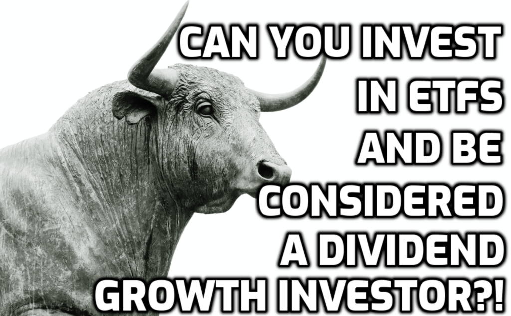 Dividend Growth Memes